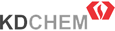 Logo – KD Chem Pharma